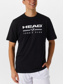 Head Men's Tennis Apparel | Tennis Warehouse