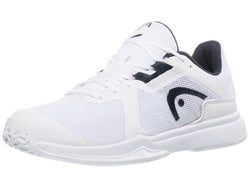 Head Men's Tennis Shoes | Tennis Warehouse