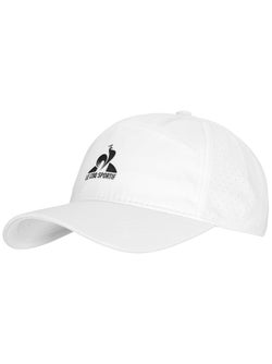 Le Coq Sportif Men's Apparel | Tennis Warehouse