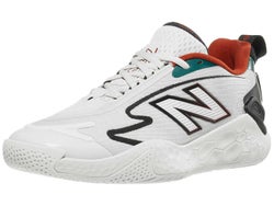 New Balance Women's CT Rally Tennis Shoe | Tennis Warehouse