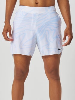 Nike Men's Tennis Apparel | Tennis Warehouse