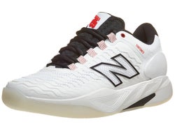 New Balance CT Rally Men's Tennis Shoes | Tennis Warehouse