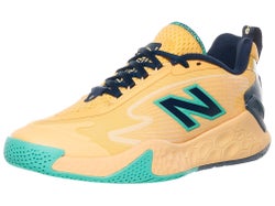 New Balance CT Rally Men's Tennis Shoes | Tennis Warehouse