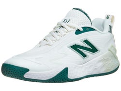 New Balance CT Rally Men's Tennis Shoes | Tennis Warehouse