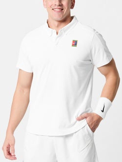 Jack Draper | Tennis Warehouse