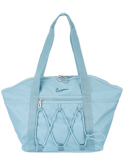 Nike Bags - Tennis Warehouse