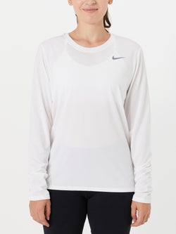 Nike Women's Team Collection | Tennis Warehouse