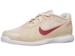 Nike Women's Tennis Shoes - Tennis Warehouse