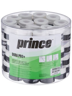 Prince Overgrips | Tennis Warehouse