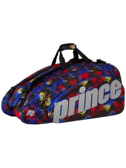 Prince Tennis Bags | Tennis Warehouse