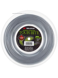 Solinco Tennis String - Tennis Warehouse