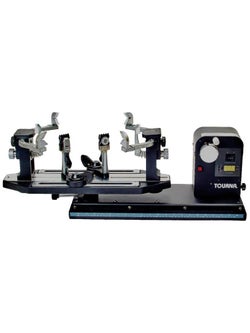 Tennis Racquet Stringing Machines | Tennis Warehouse
