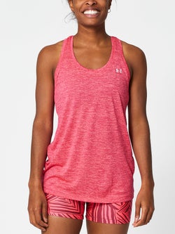 Under Armour Women's Tennis Apparel - Tennis Warehouse