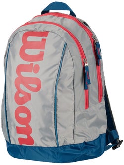Wilson Tennis Bags | Tennis Warehouse