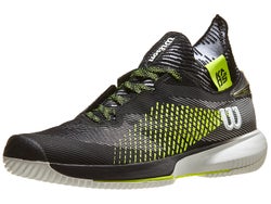 Wilson Men's Tennis Shoes | Tennis Warehouse
