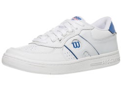 Wilson Pro Staff Shoes | Tennis Warehouse