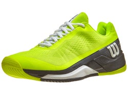 Wilson Men's Tennis Shoes | Tennis Warehouse