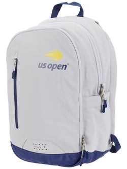 WIlson Tennis Backpacks - Tennis Warehouse
