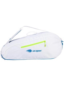 Wilson Tennis Bags | Tennis Warehouse