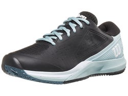 Wilson Women's Tennis Shoes | Tennis Warehouse