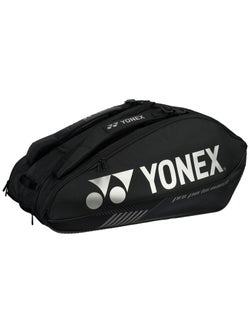 Yonex Tennis Bags | Tennis Warehouse