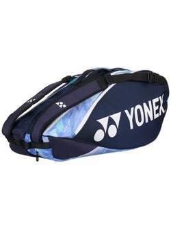 Yonex Tennis Bags | Tennis Warehouse