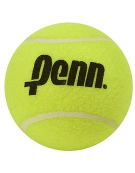 Tennis Balls | Tennis Warehouse