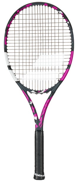 Head Heavy Tennis Racquets | Tennis Warehouse