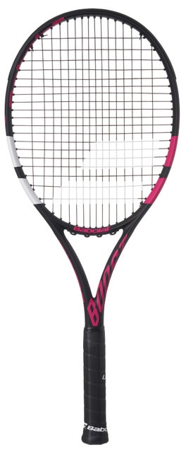 Head Light Tennis Racquets - Tennis Warehouse