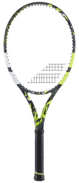 Head Light Tennis Racquets | Tennis Warehouse