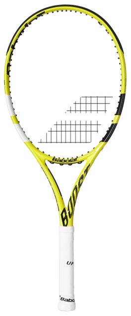 All Racquets - Tennis Warehouse
