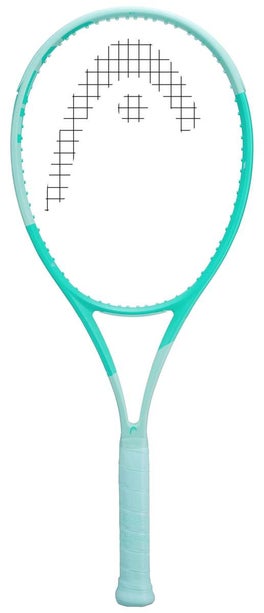 Head Light Tennis Racquets | Tennis Warehouse