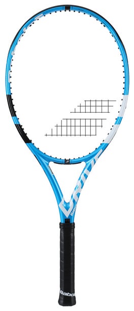Power Tennis Racquets - Tennis Warehouse