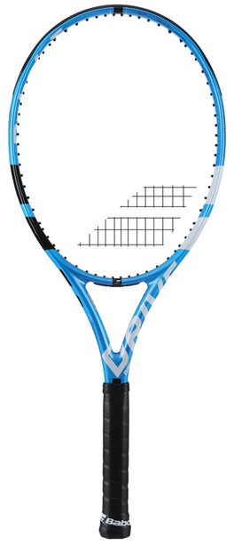 Power Tennis Racquets - Tennis Warehouse