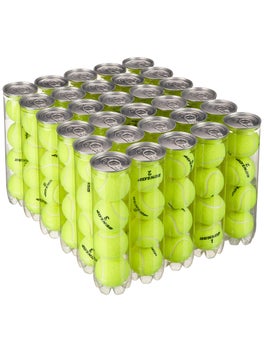 Tennis Balls | Tennis Warehouse