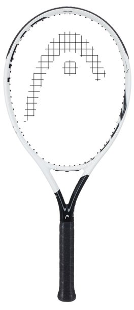 Power Tennis Racquets - Tennis Warehouse