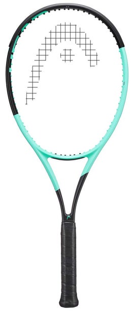 Head Light Tennis Racquets | Tennis Warehouse
