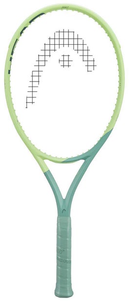 Head Tennis Racquets - Tennis Warehouse