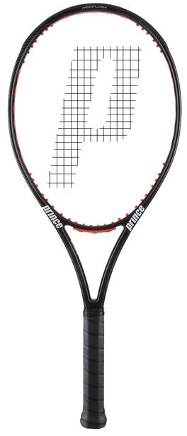 Prince Tennis Racquets - Tennis Warehouse