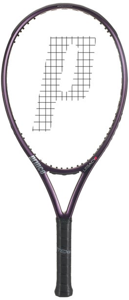 Prince Tennis Racquets - Tennis Warehouse