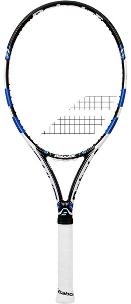 Babolat Tennis Racquets - Tennis Warehouse