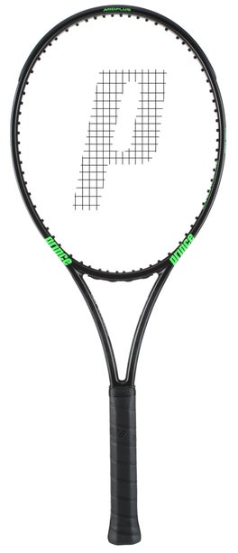 Prince Tennis Racquets - Tennis Warehouse