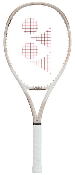 Tennis Racquets by Head Size | Tennis Warehouse