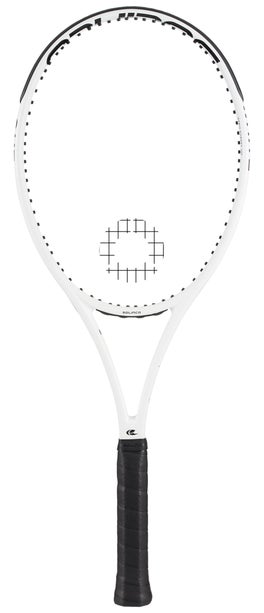 Solinco Tennis Racquets - Tennis Warehouse