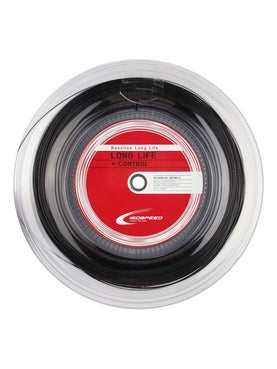 ISOSPEED Tennis String | Tennis Warehouse