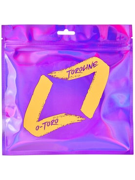 Toroline Tennis Strings | Tennis Warehouse