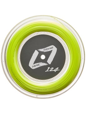 Reels of String | Tennis Warehouse