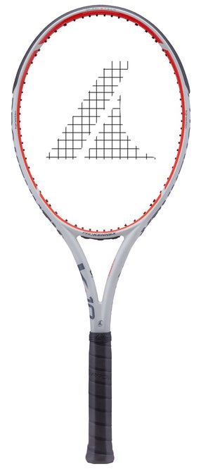 ProKennex Tennis Racquets | Tennis Warehouse