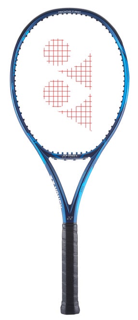 Yonex EZONE Racquets - Tennis Warehouse