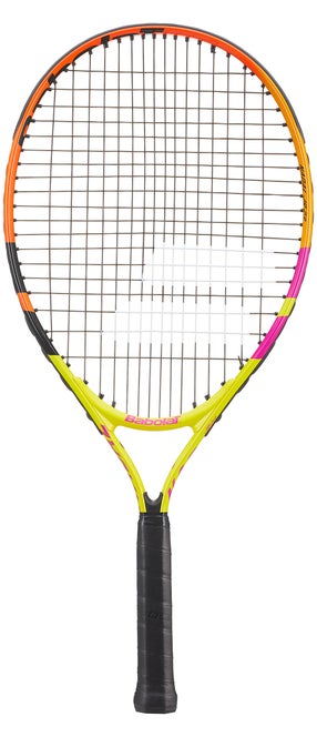 Rafa Racquets & Bags | Tennis Warehouse